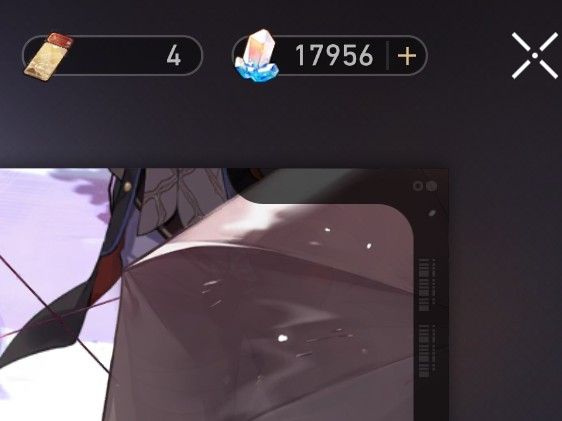 day 15 saving for dan heng IL Honkai: Star Rail | HoYoLAB