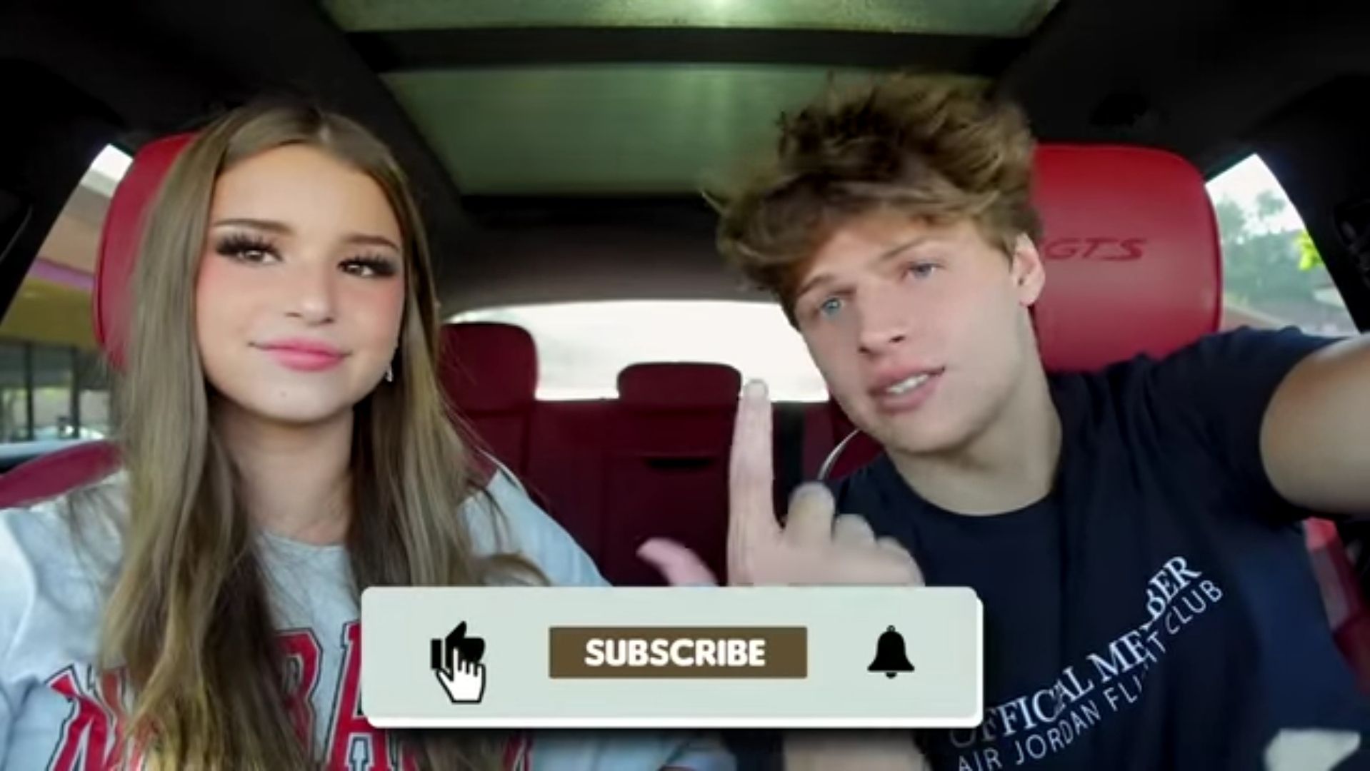 GENSHIN Addict Genshin Impact | HoYoLAB