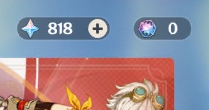 Día 2 ahorrando para Neuvillette y Freminet Genshin Impact | HoYoLAB