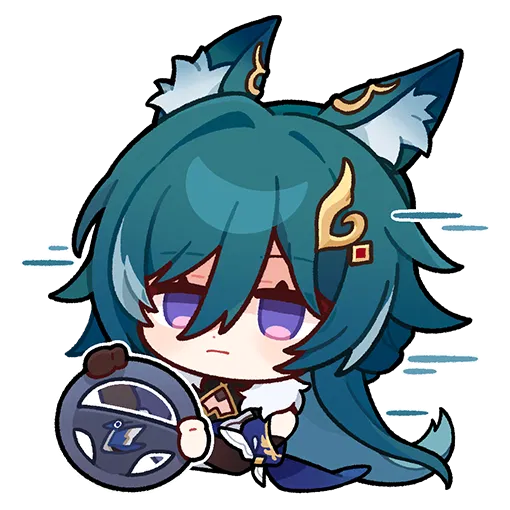 Planetary Rendezvous | Light Cone Guide [Version 1.3] Honkai: Star Rail ...