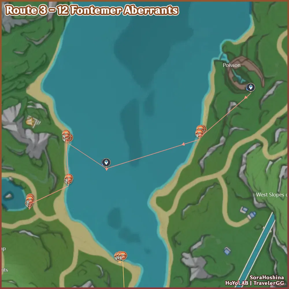 HoYoLAB - Official Community