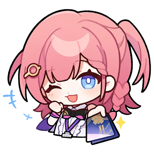 [V1.4 Guide] Character Build Infographic – Guinaifen Character Guide Honkai: Star Rail | HoYoLAB