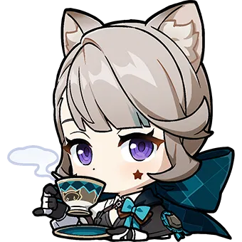 HoYoLAB - Official Community