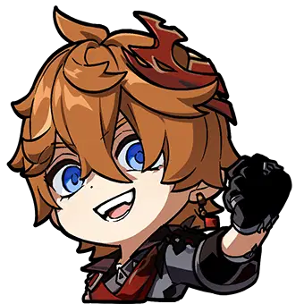 The in-depth lore of Neuvillette (Part 1) Genshin Impact | HoYoLAB