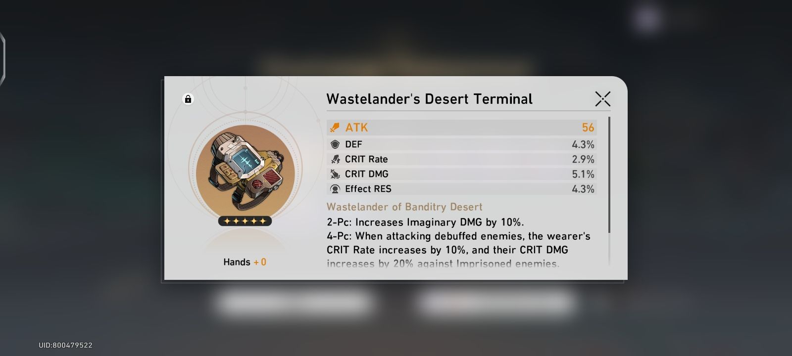 DEF is cursing me Honkai: Star Rail | HoYoLAB