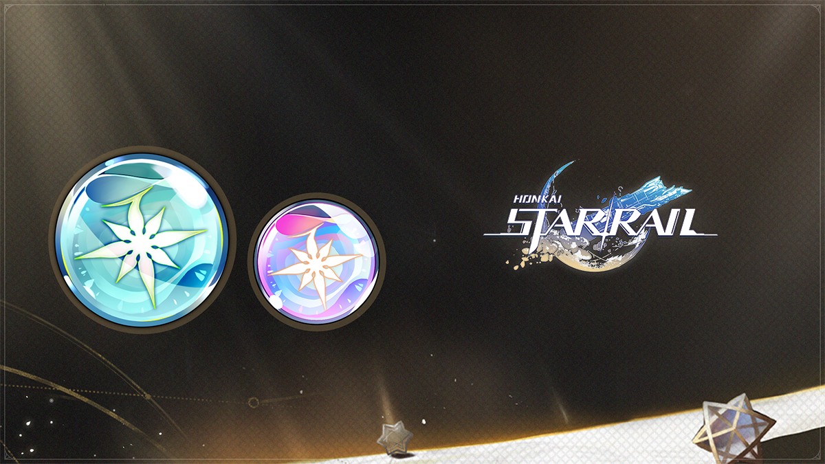 Trailblaze Power System Optimization Details Honkai: Star Rail | HoYoLAB