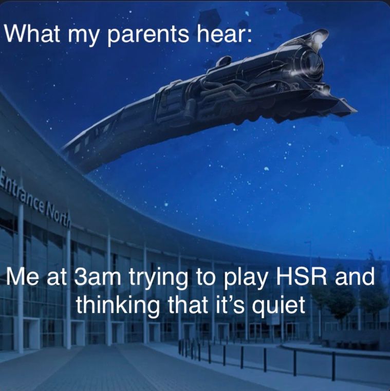 HSR hoyolabcom Honkai: Star Rail | HoYoLAB