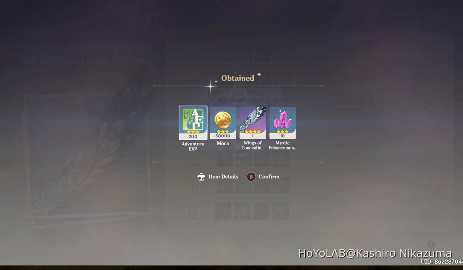 Dragonspine Tree Finally Maxxed Genshin Impact | HoYoLAB