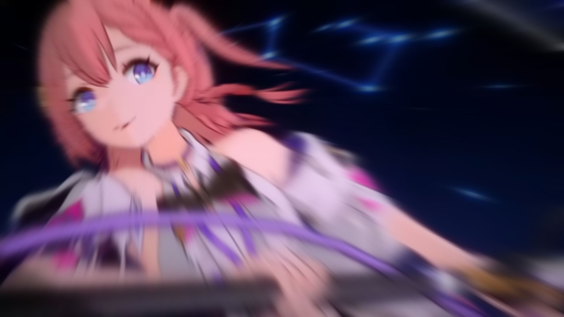 When enemy has fire weakness Honkai: Star Rail | HoYoLAB