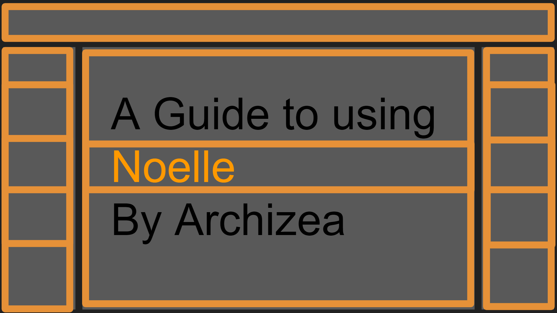 TCG Guide to Noelle! Genshin Impact | HoYoLAB