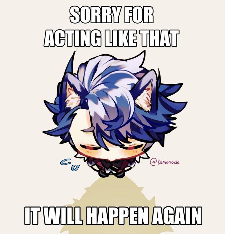 HSR memes pt.1 (Mainly Dan Heng) Honkai: Star Rail | HoYoLAB