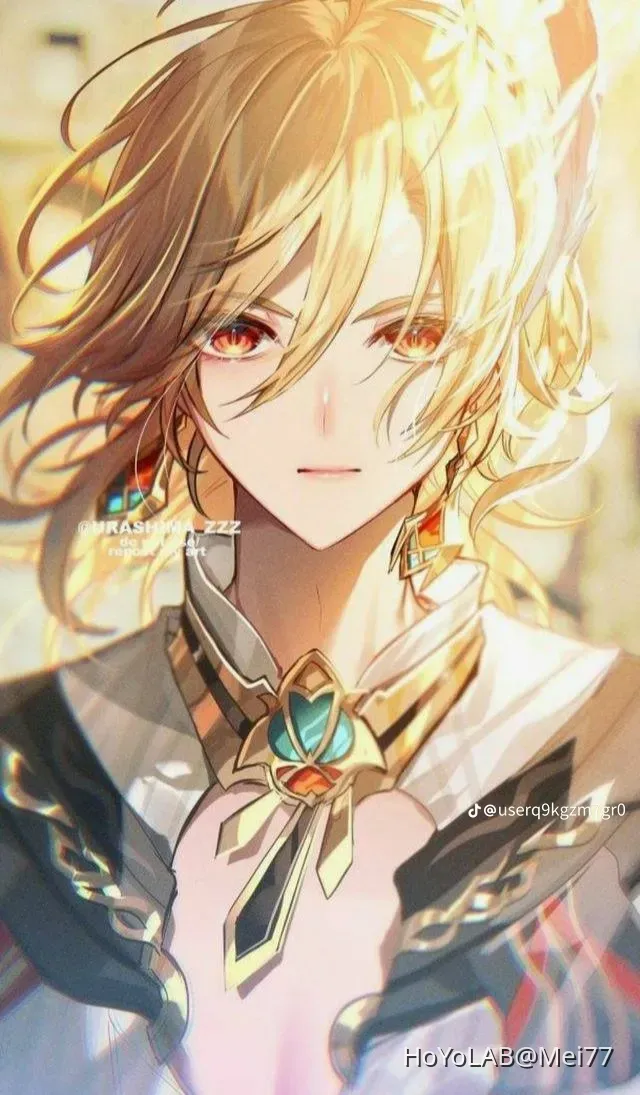 cuidado con el bug de kaveh. Genshin Impact | HoYoLAB