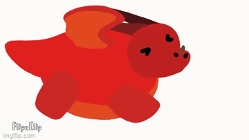 the fat dragon | HoYoLAB