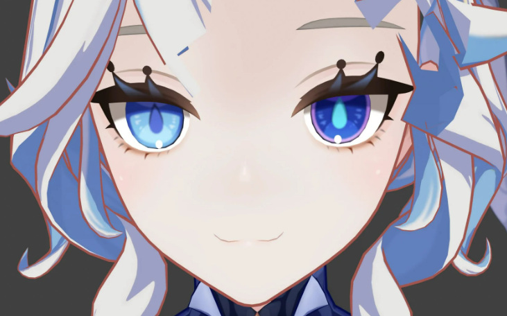 Furina rerun when Genshin Impact | HoYoLAB