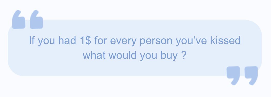 Wrong answers and right answers are accepted 🫵🏼 | HoYoLAB