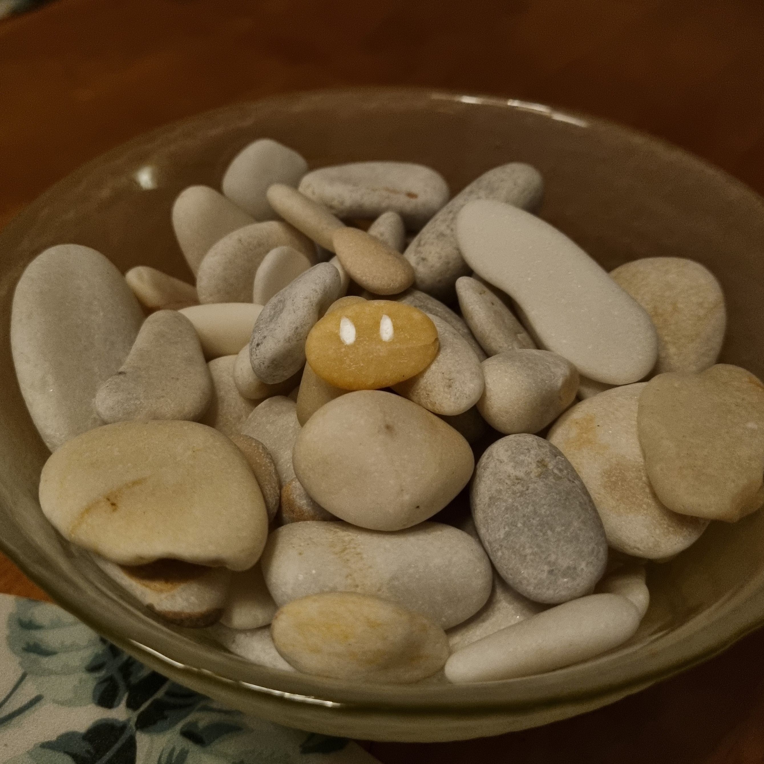 Hidden Geo Slime Genshin Impact | HoYoLAB