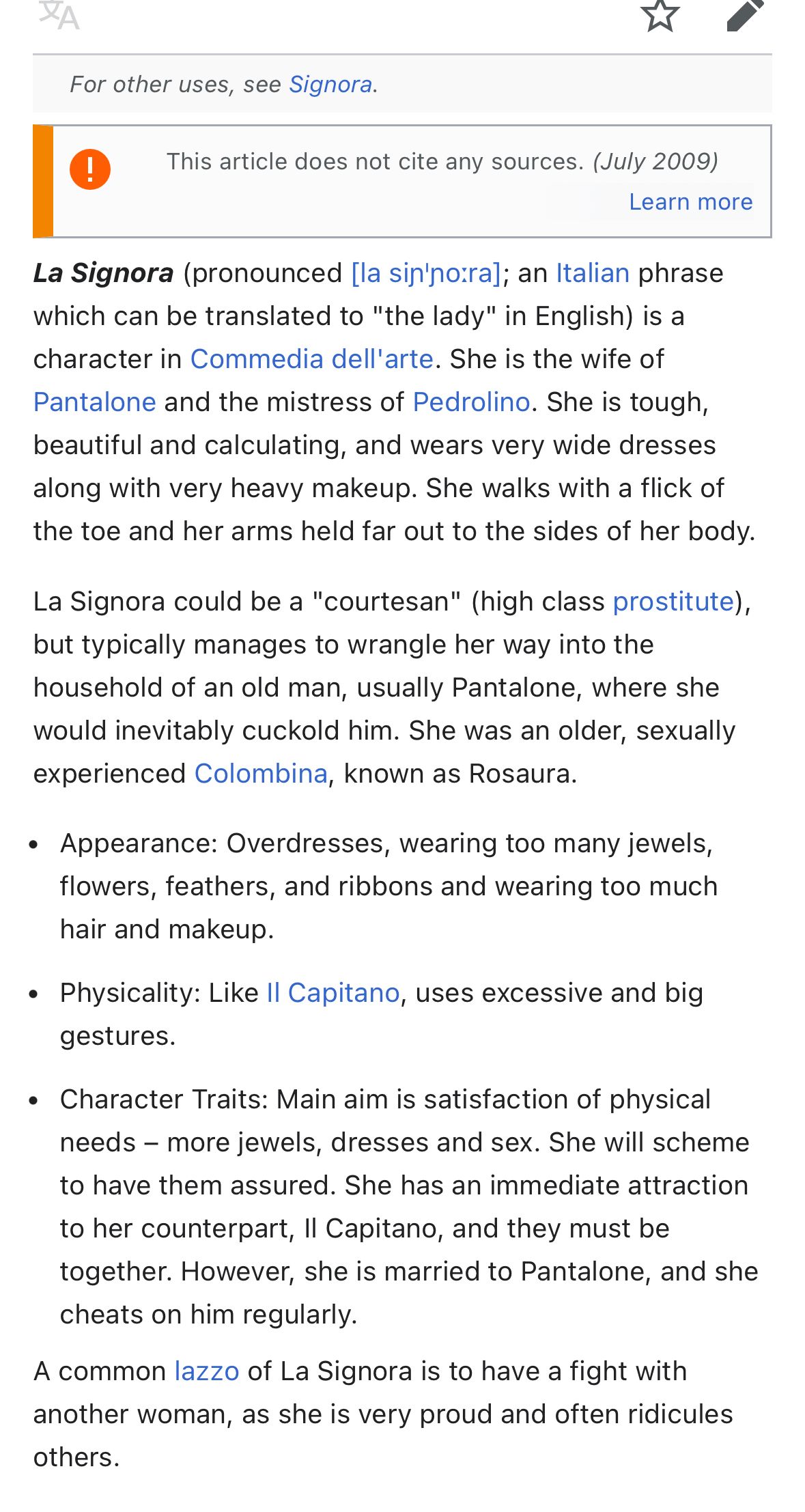 Fatui New theories Genshin Impact | HoYoLAB