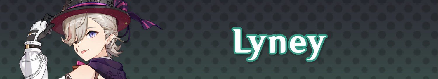 [4.0] Should you pull on this banner? Lyney, Yelan & their weapons ...