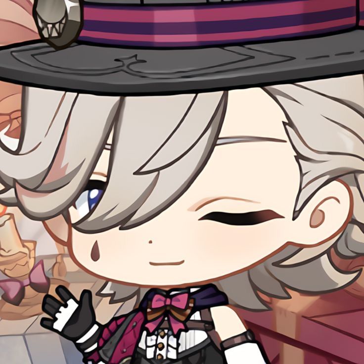 LYNEY IS OFFICIALLY MINE YALL!! Genshin Impact | HoYoLAB