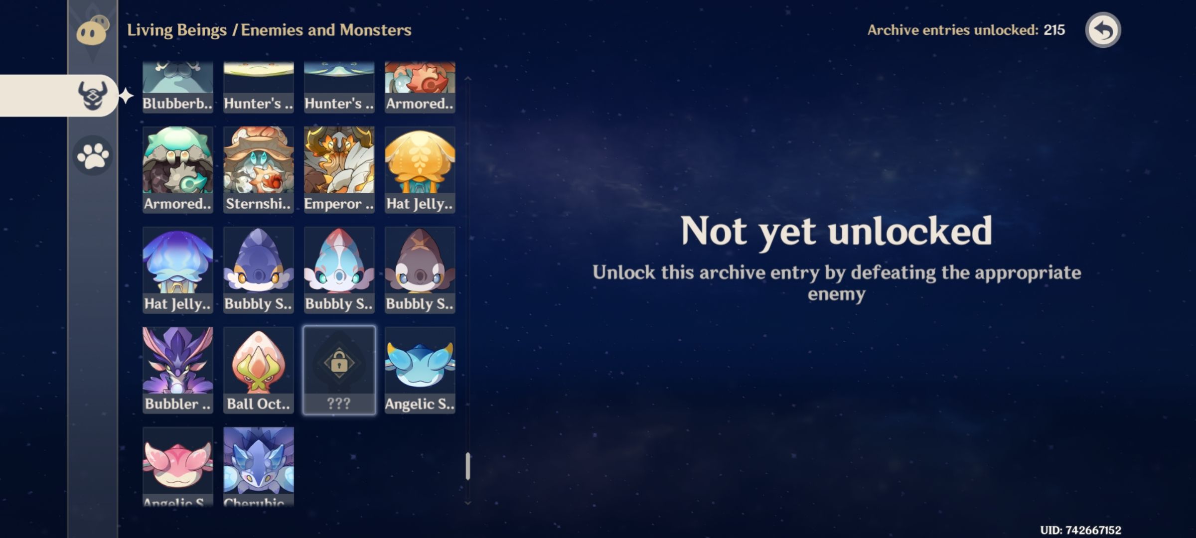 Fontaine exploration Genshin Impact | HoYoLAB