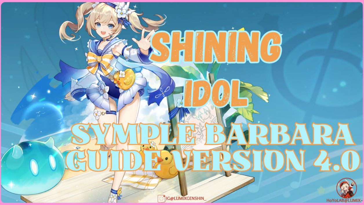 HoYoLAB - Official Community