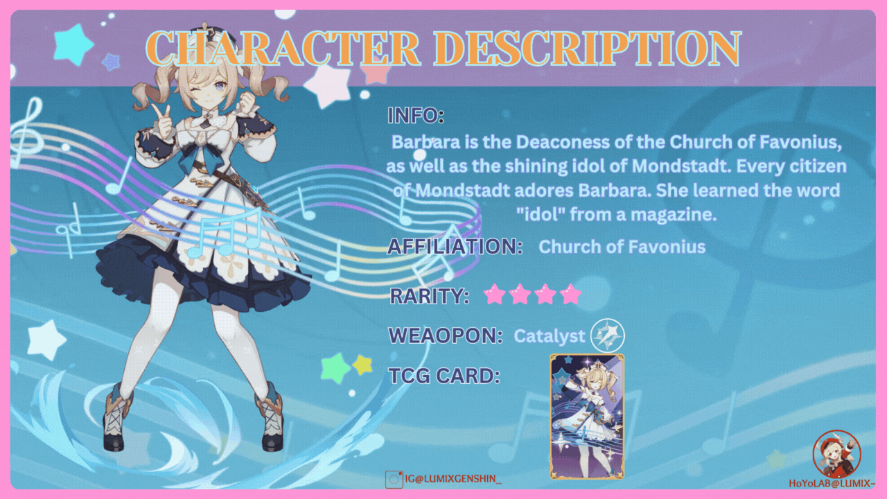 HoYoLAB - Official Community