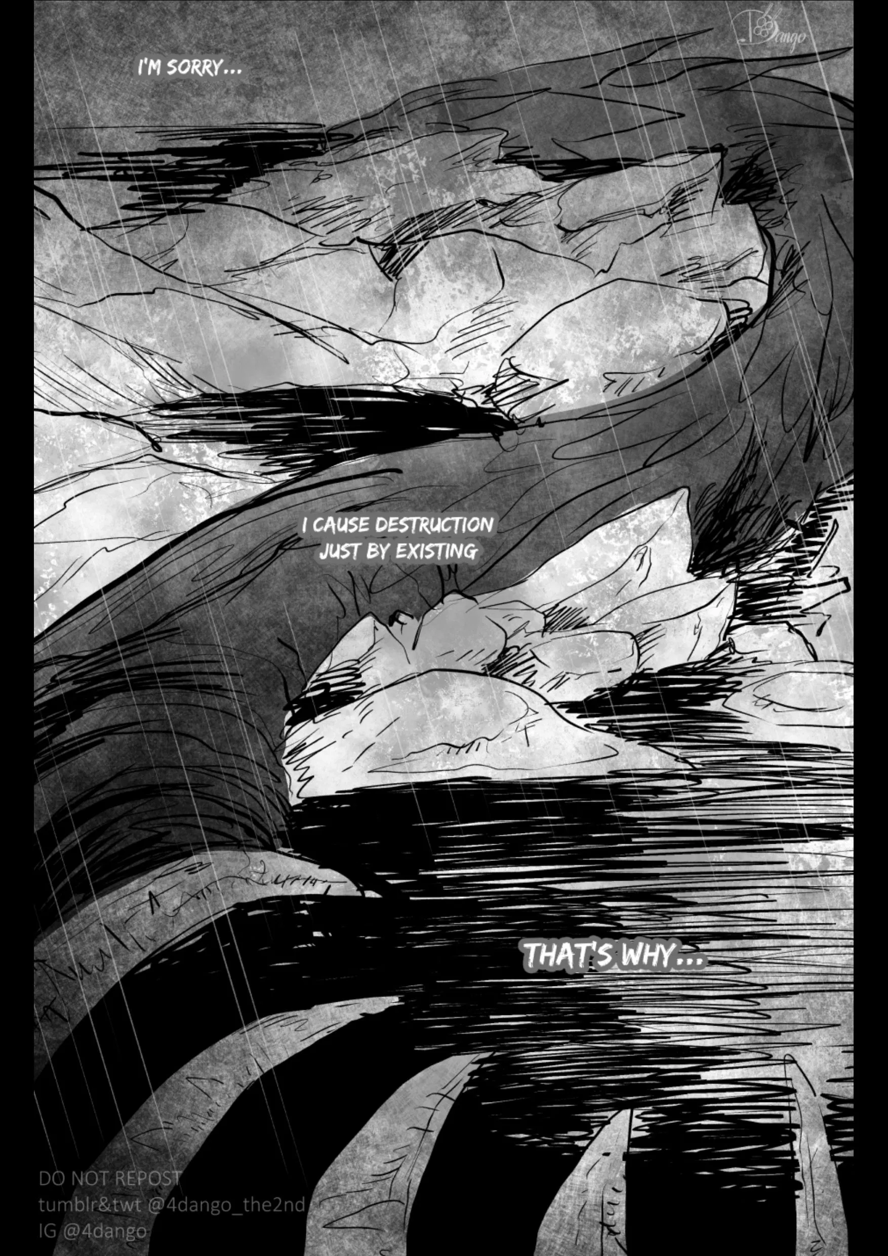 Elynas Genshin Impact | HoYoLAB