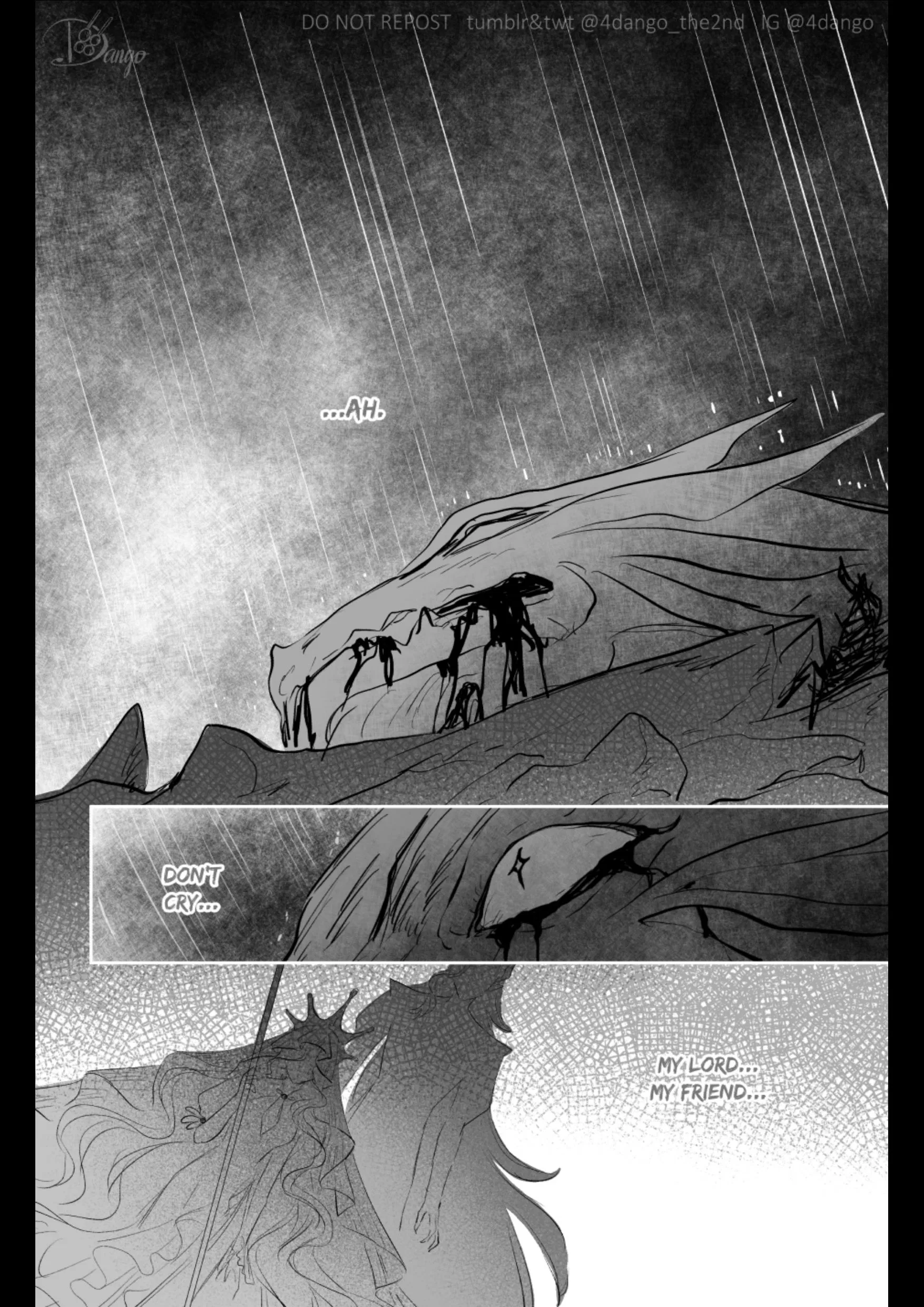 Elynas Genshin Impact | HoYoLAB