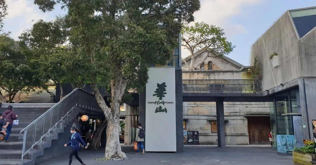 分享一下今天去CTU的小心得 | HoYoLAB