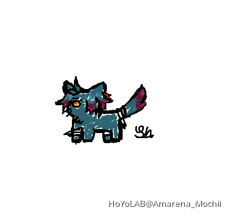 Blade but cat Honkai: Star Rail | HoYoLAB