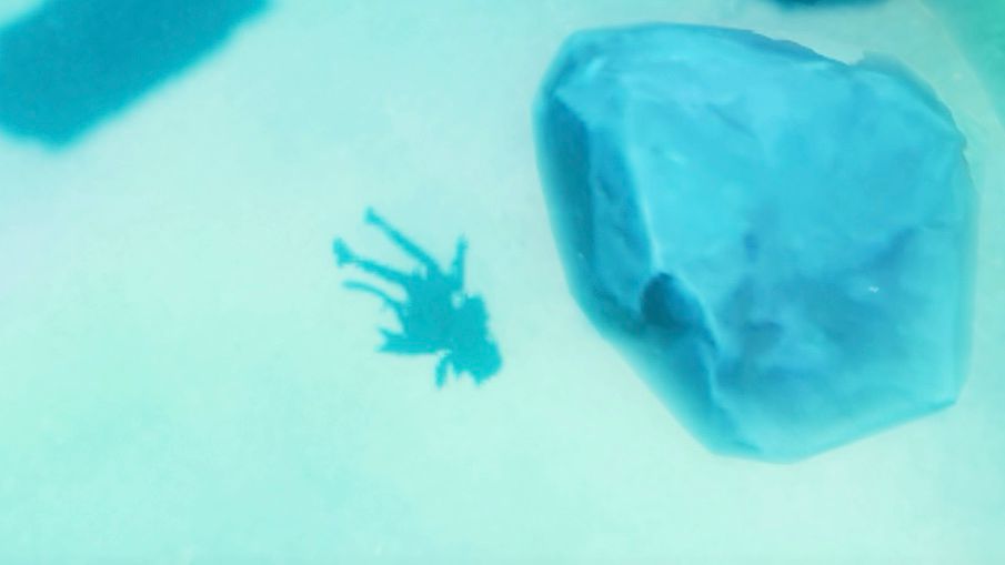 [Genshin Shadow Challenge #11] Who’s That Character? Genshin Impact ...