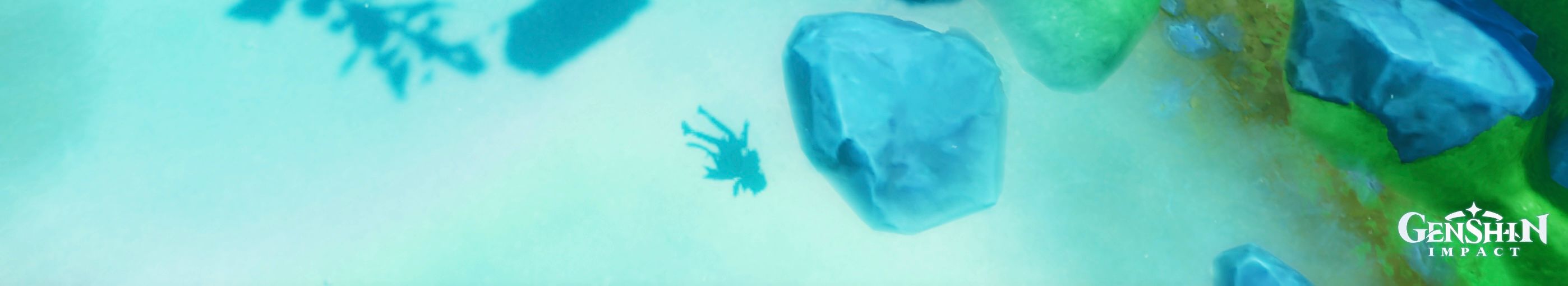 [Genshin Shadow Challenge #11] Who’s That Character? Genshin Impact ...