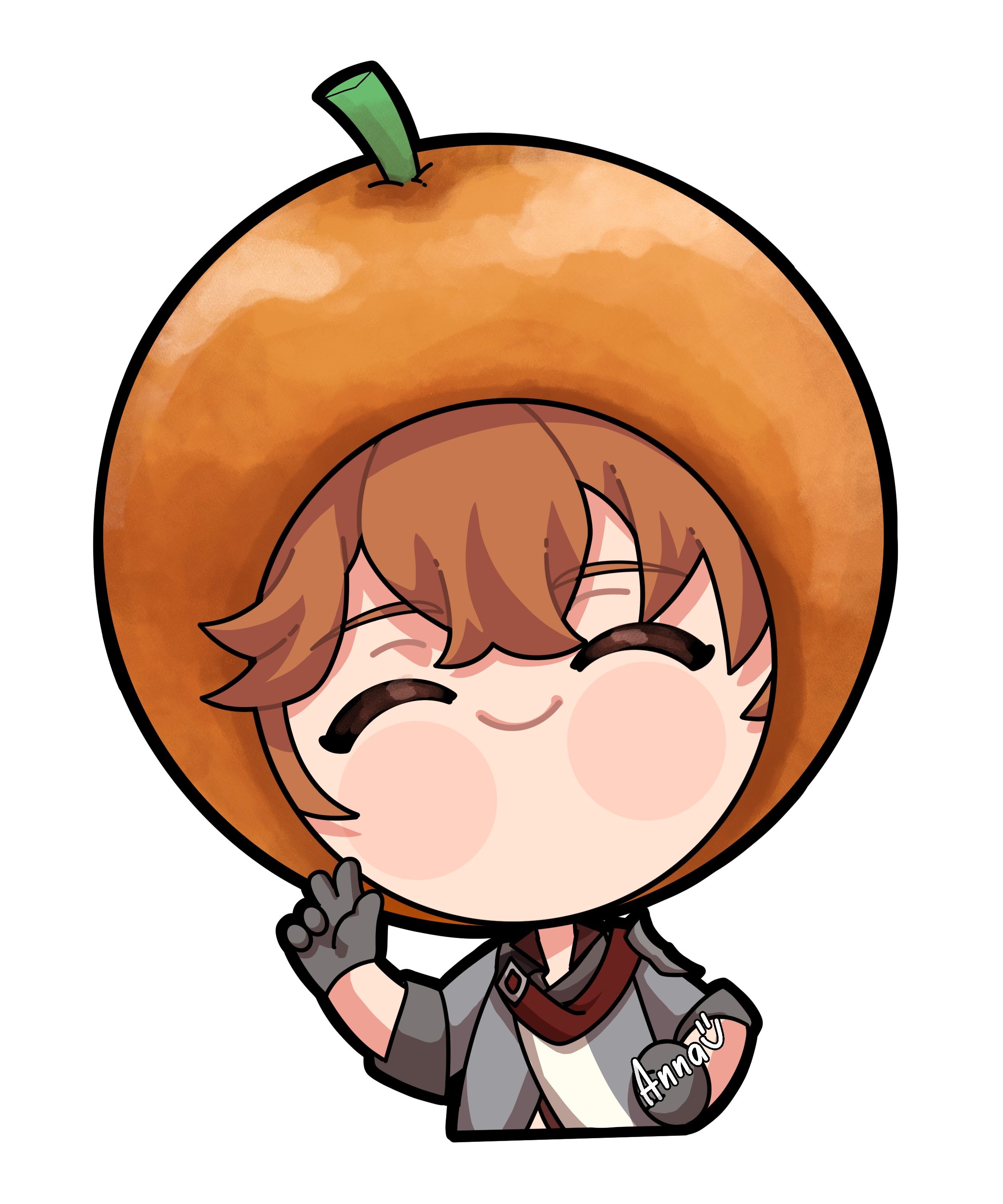 Childe Genshin Impact | HoYoLAB