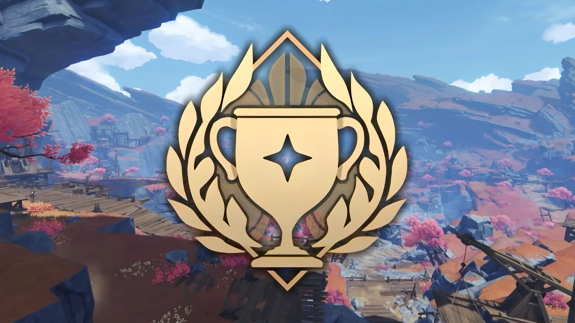 I finally reached 1000 achievements! Genshin Impact | HoYoLAB