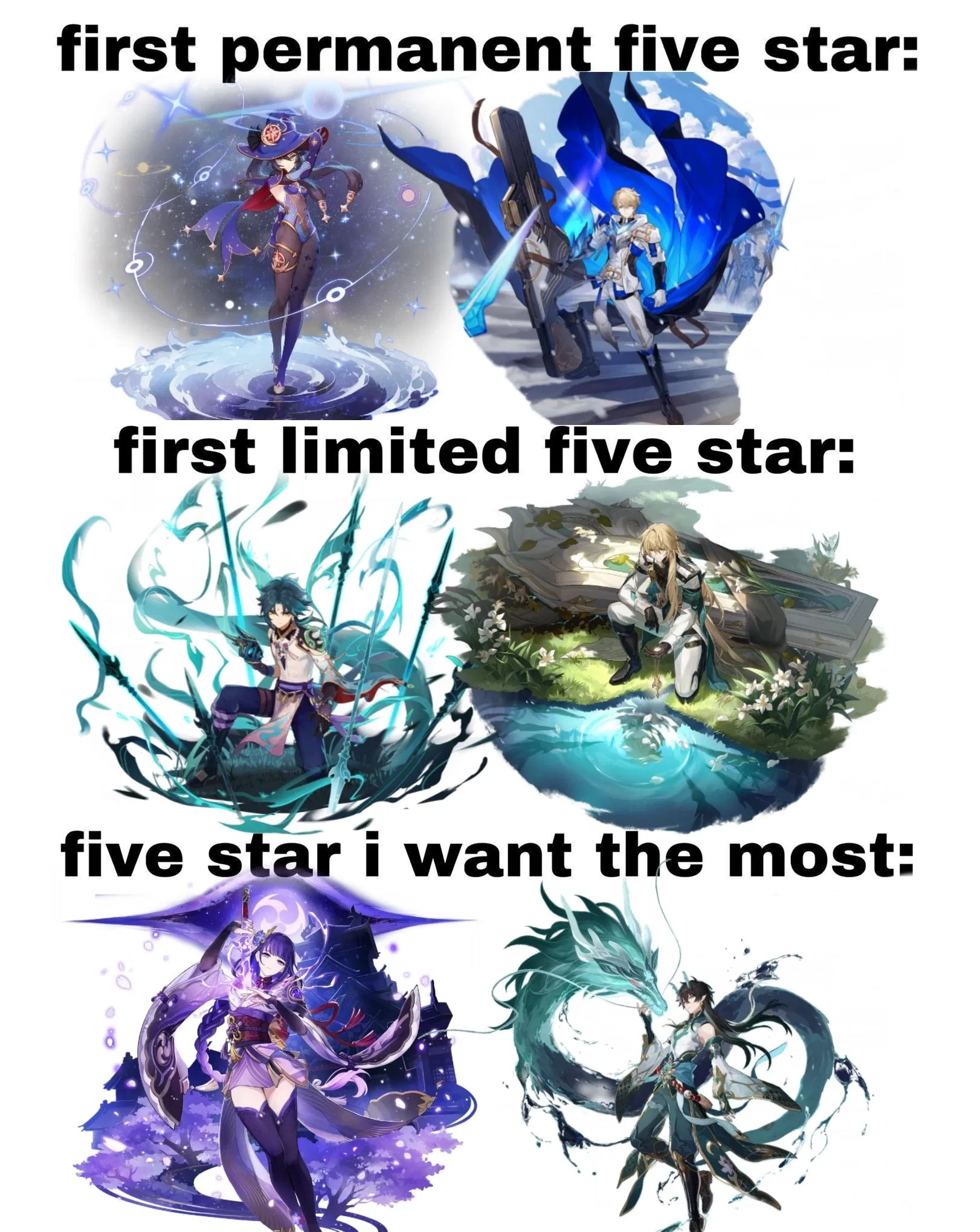 inhibitor lunae if you don't come home idk what it will have to come to ...