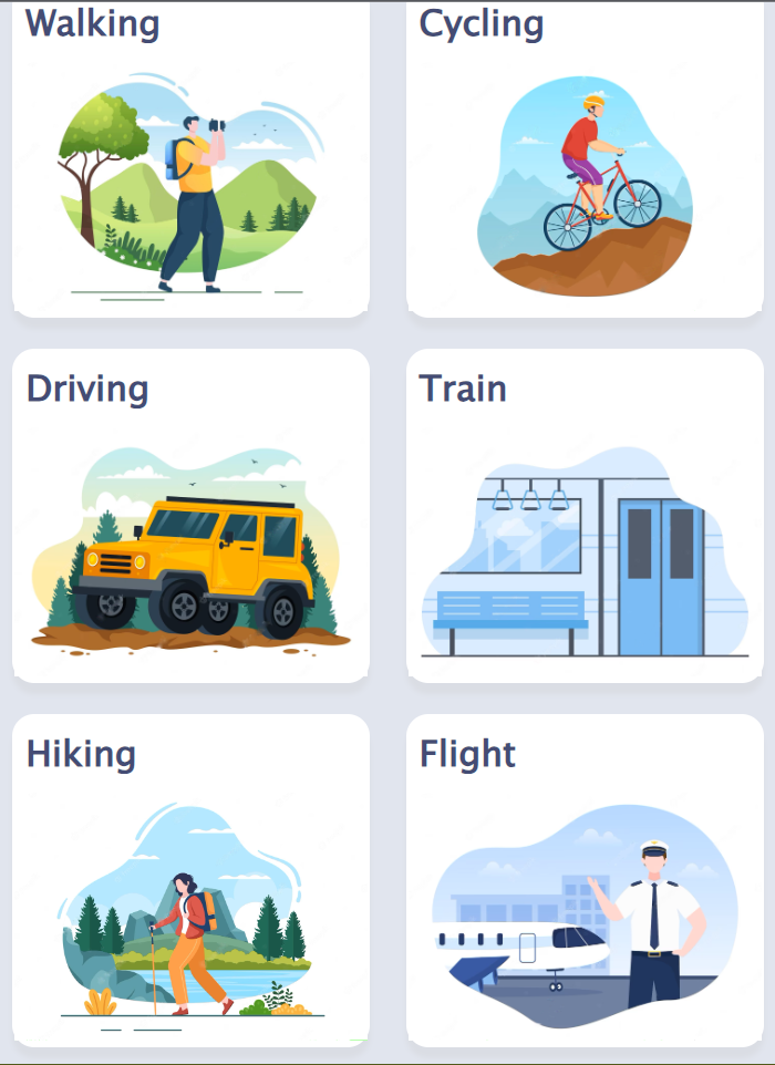 Task 1 from the hw for web dev 1st lesson is now finished yippie (ik ...