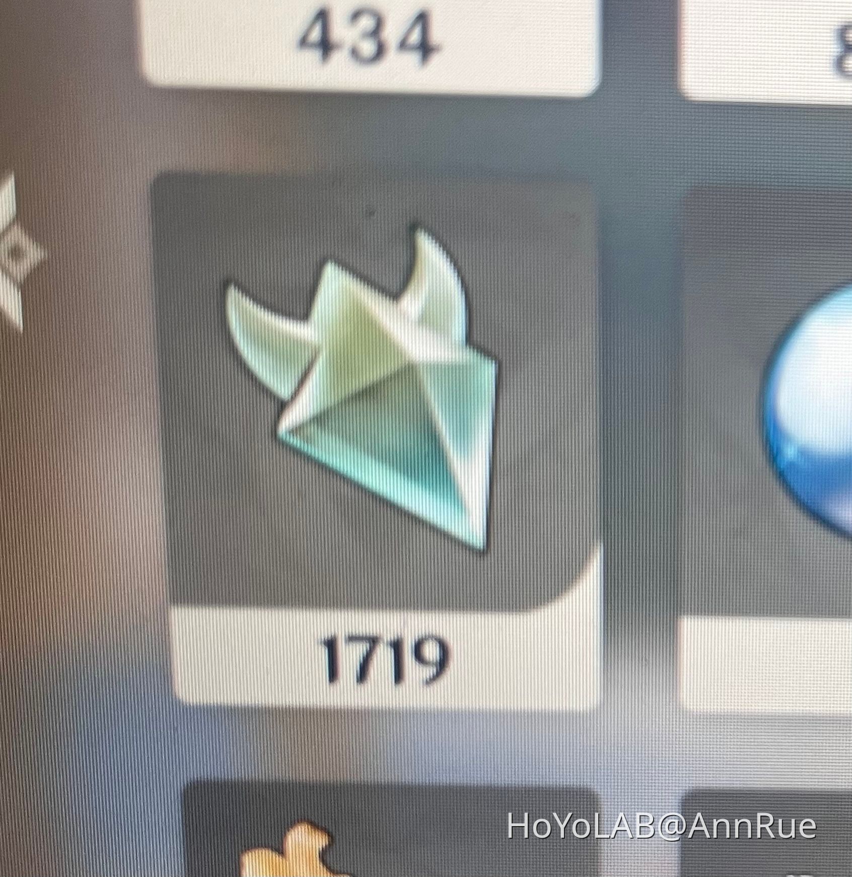 Catcher took so long I collect myself Genshin Impact | HoYoLAB