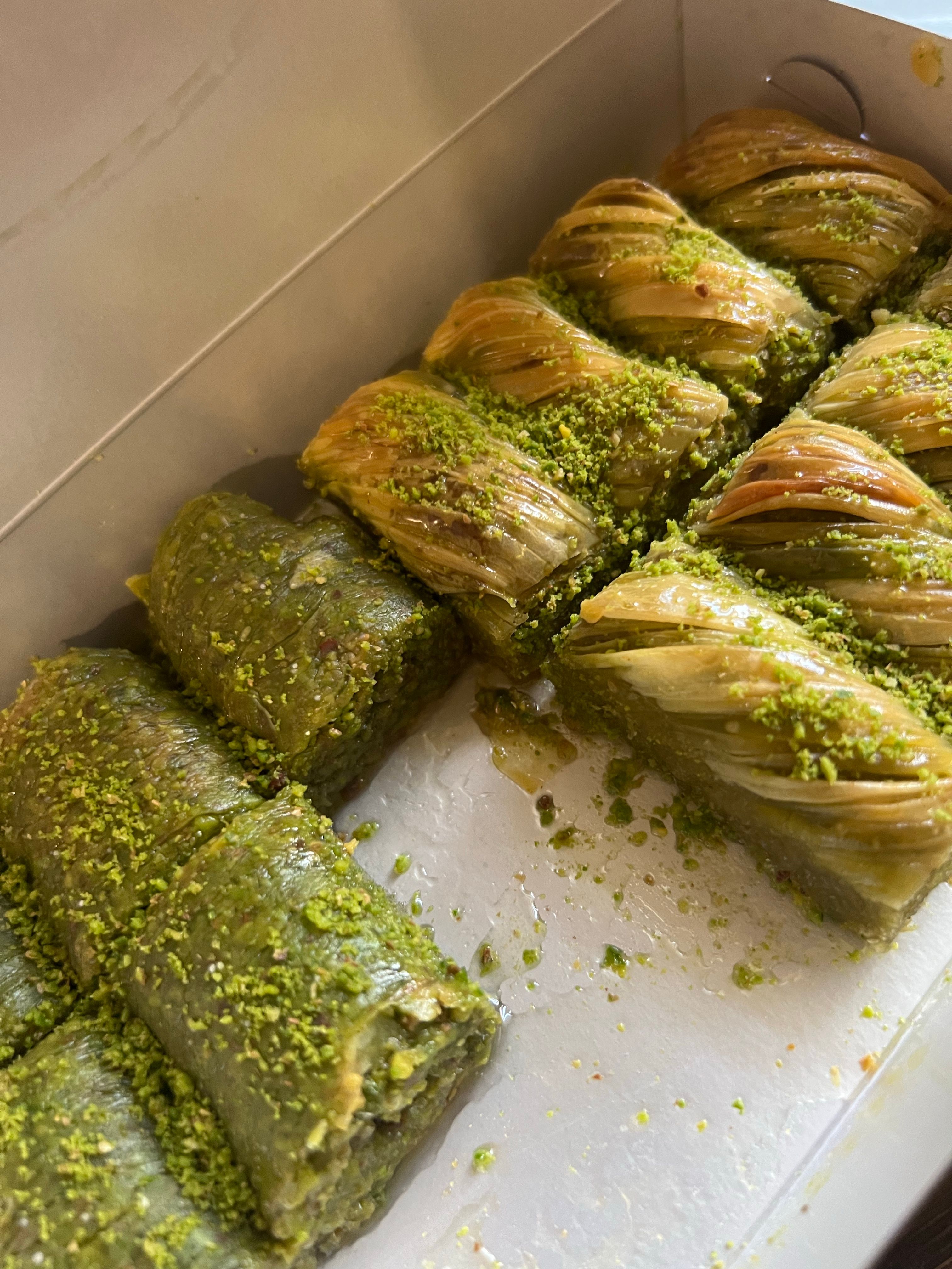 WORDS CANT EXPRESS HOW MUCH I LOVE THEM DJWKKDKSK | HoYoLAB