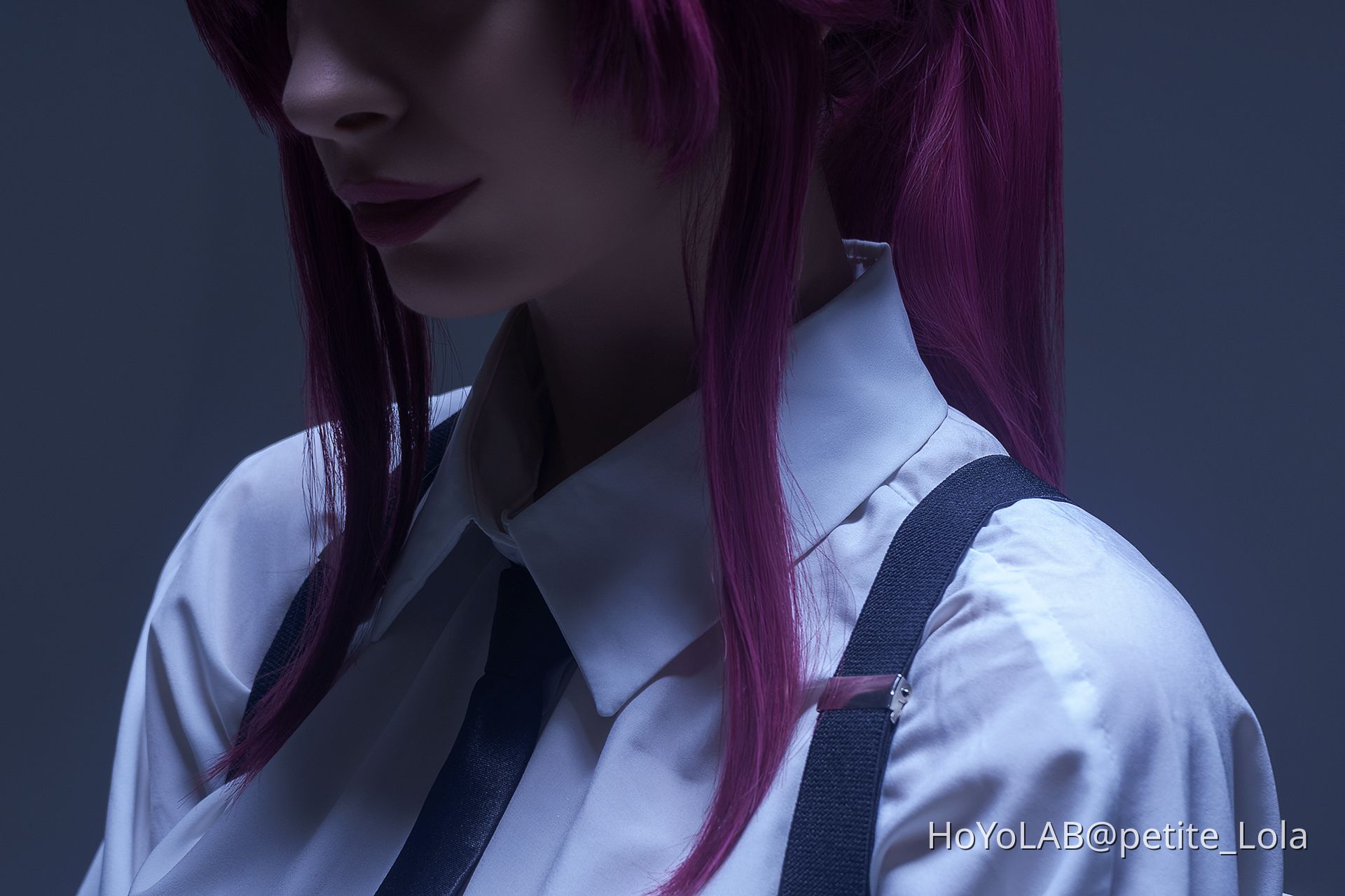 Mommy Kafka Honkai: Star Rail | HoYoLAB