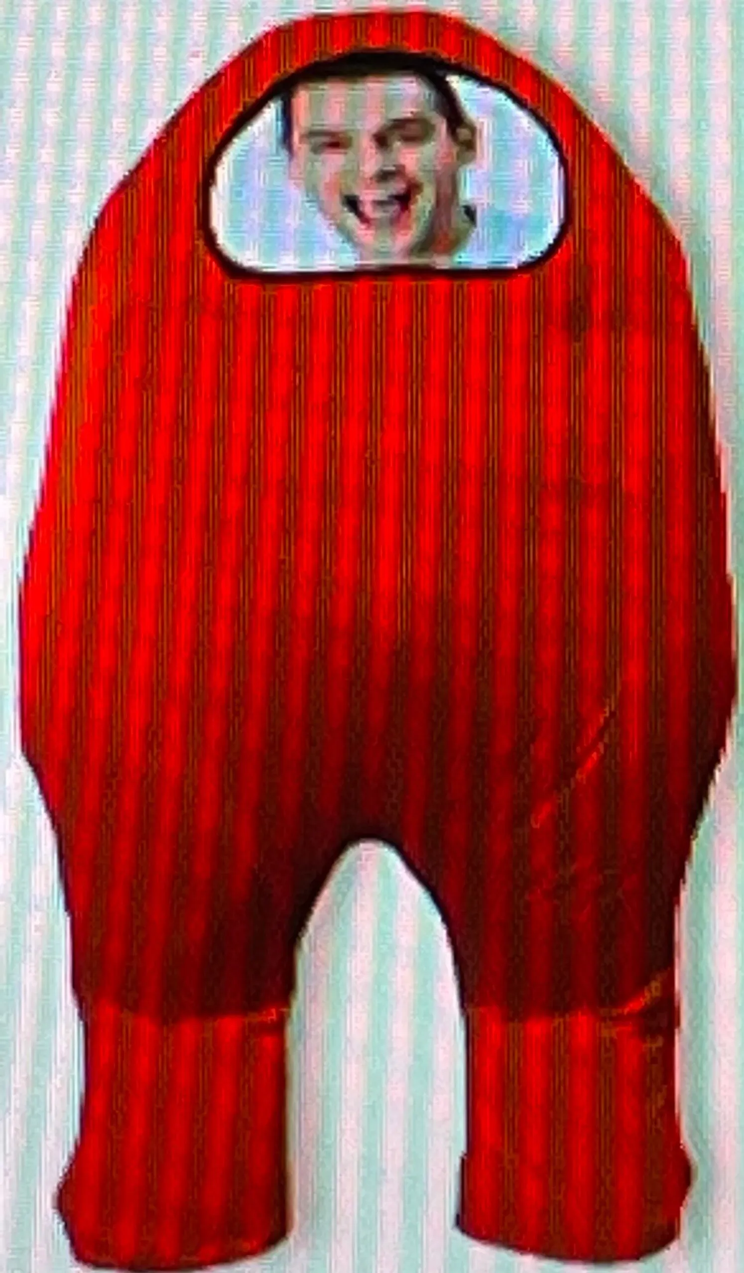 Question of the day! | HoYoLAB