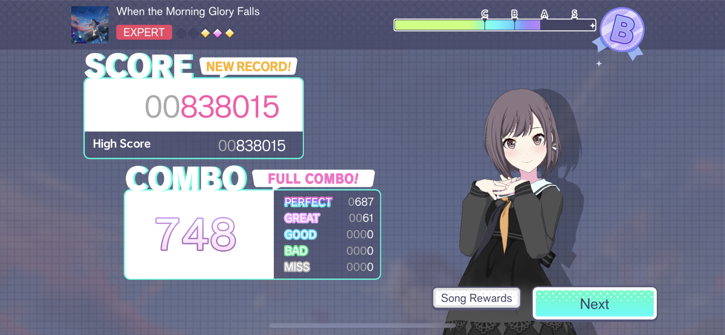 super unrelated but LESS GOOOO | HoYoLAB