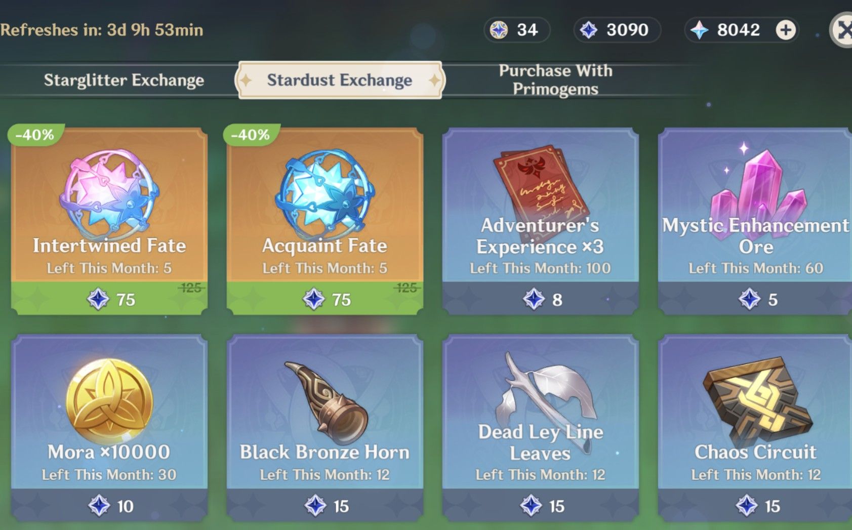 help me please 🙏 I m a beginner and I want to know is it okay if I purchase that pink wishes ...