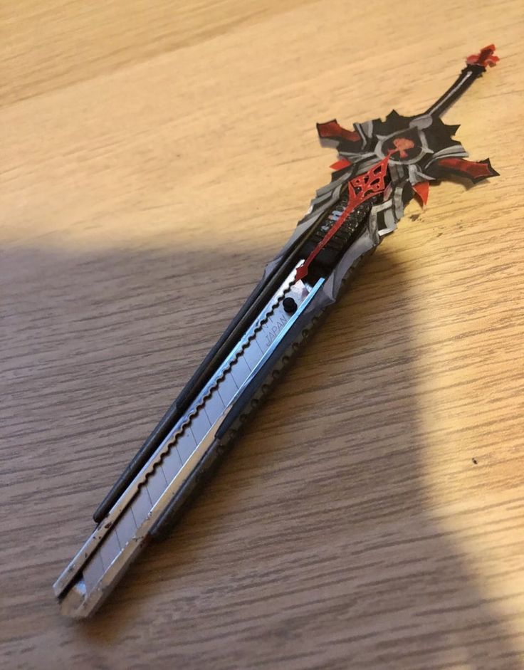 If weapon you want won't come then you have to make one Genshin Impact ...