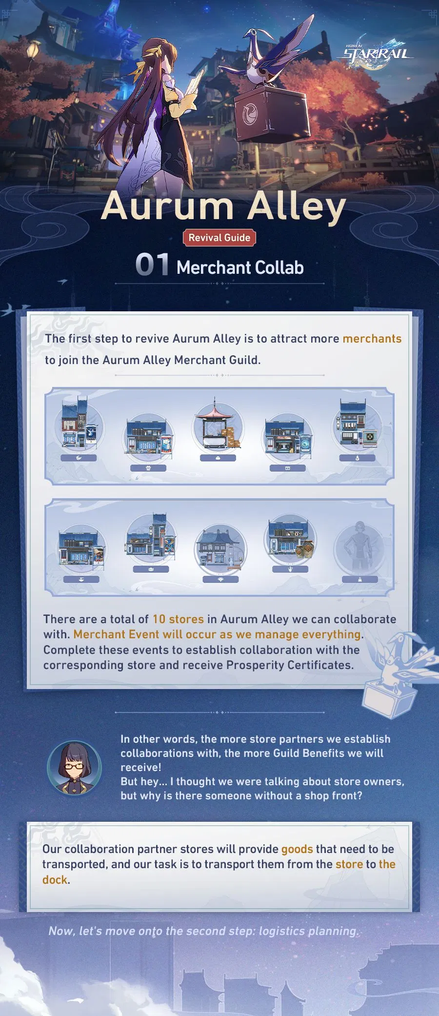 HoYoLAB - Official Community