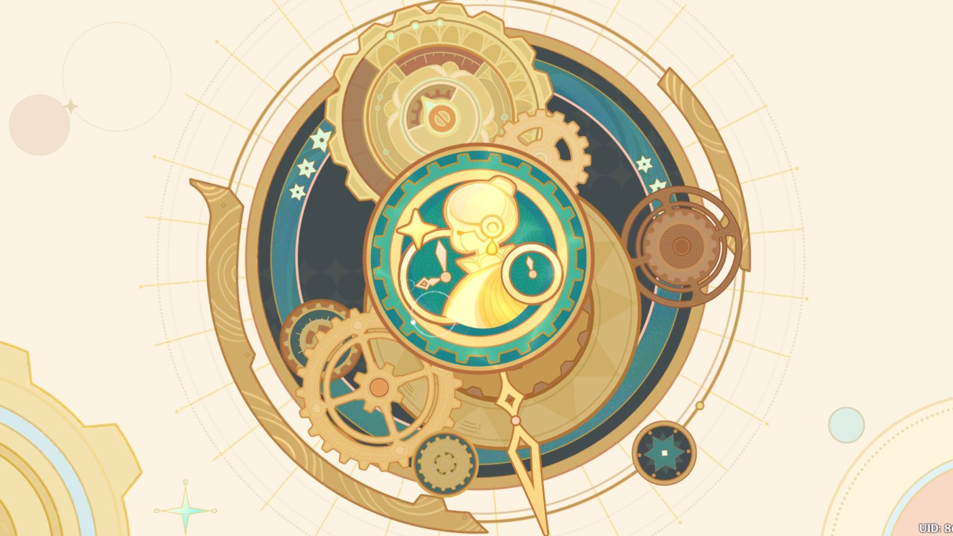 Mega Meka Melee Genshin Impact | HoYoLAB