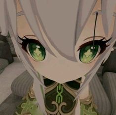 Pfp ideas Genshin Impact | HoYoLAB