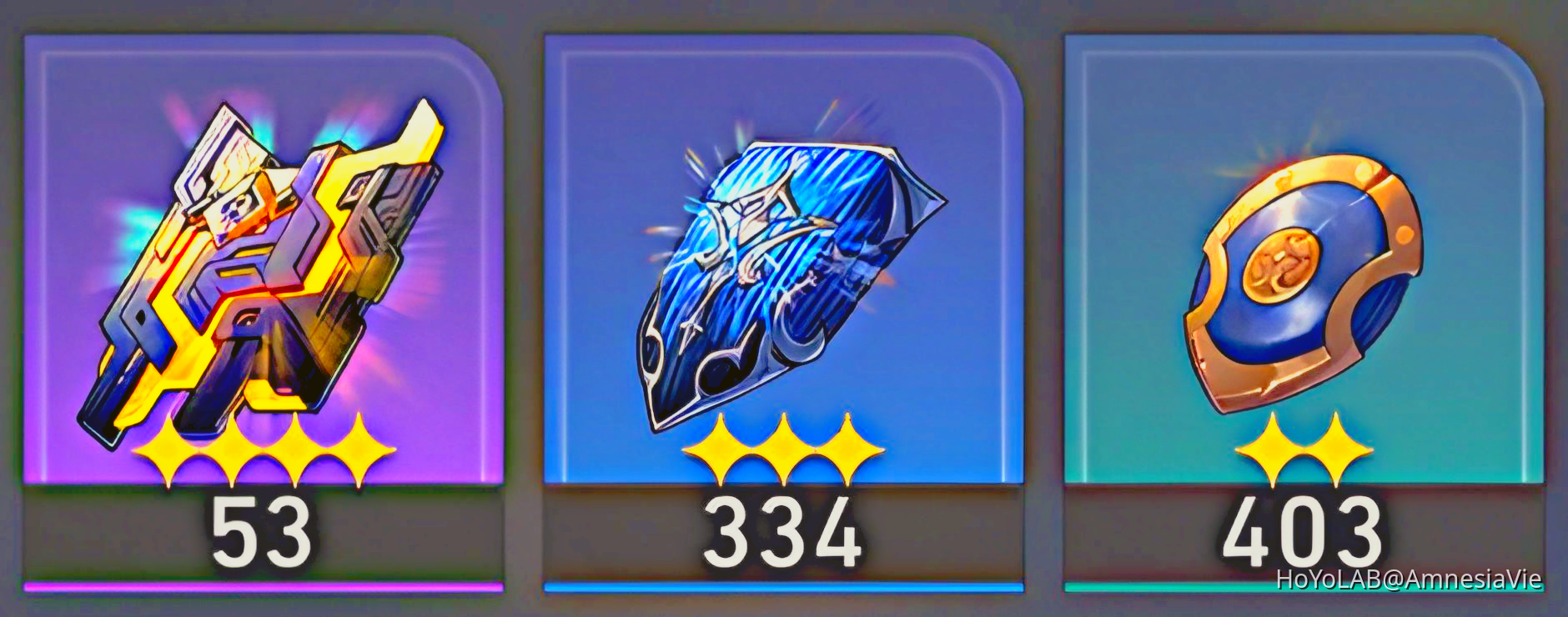 I AM READY FOR LADY PINK Honkai: Star Rail | HoYoLAB