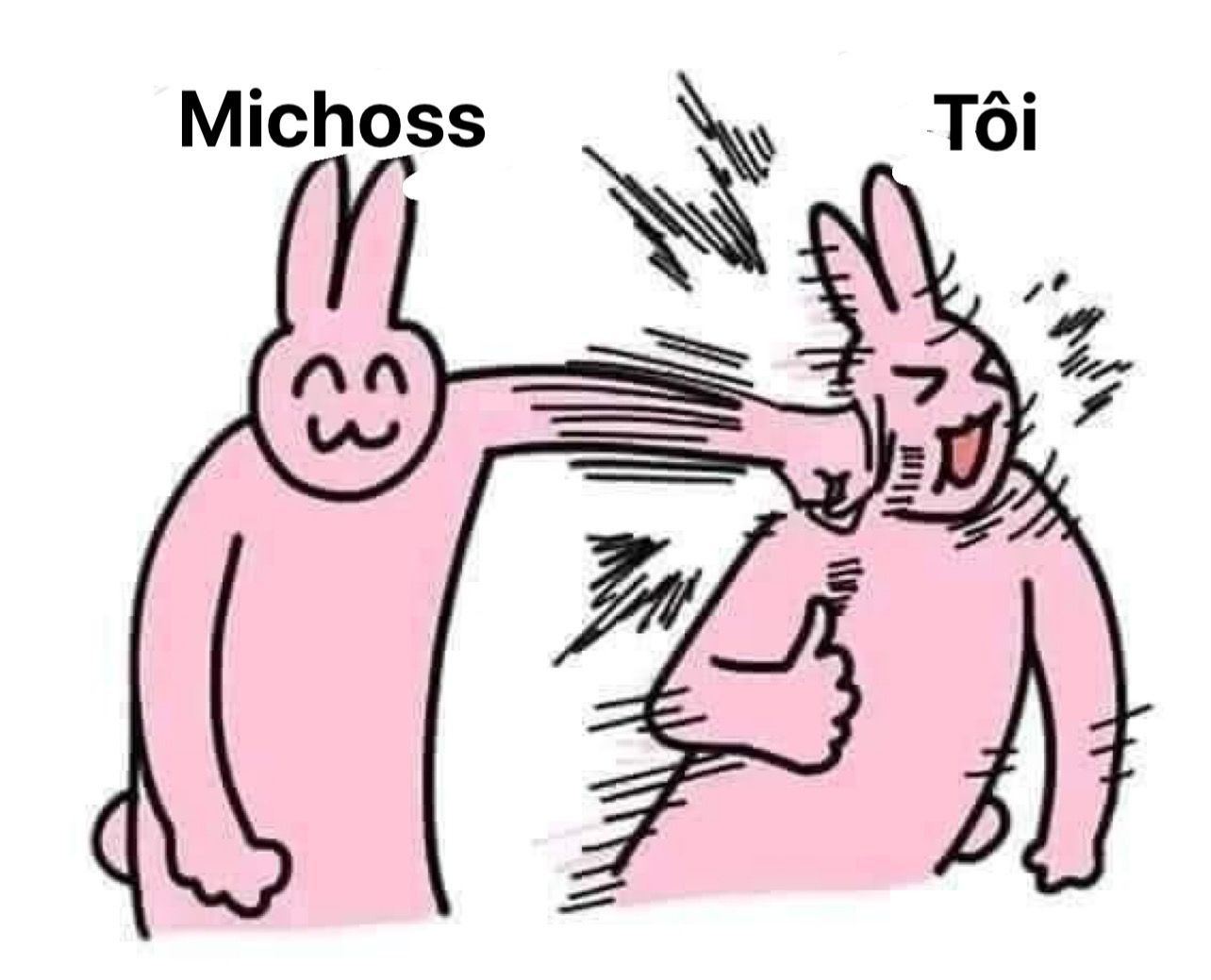 Meme toi nhặt đc Genshin Impact | HoYoLAB