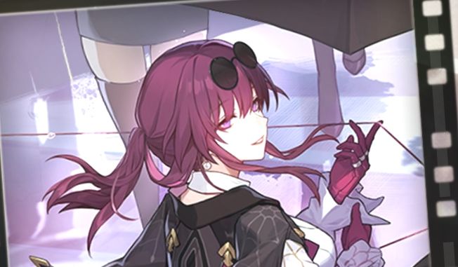 HSR 1.2 Honkai: Star Rail | HoYoLAB