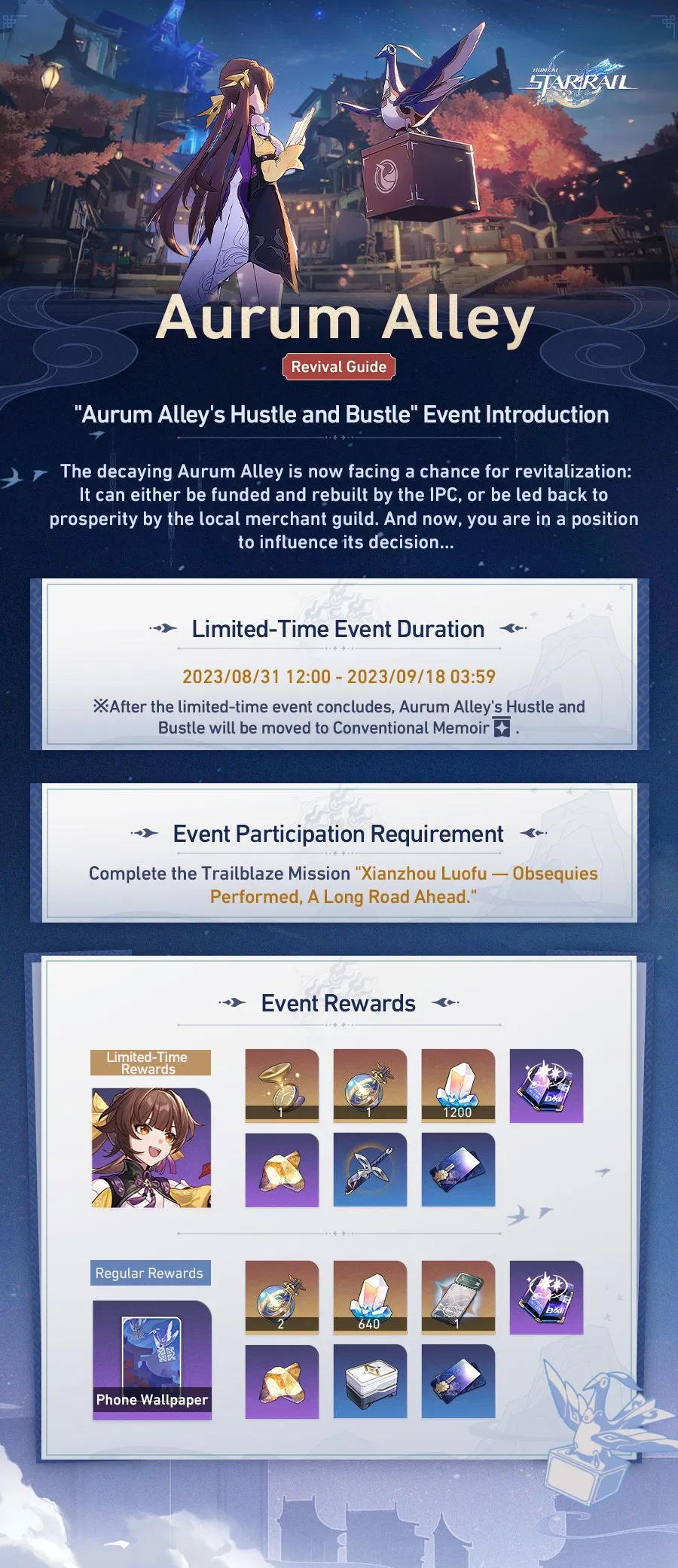 HoYoLAB - Official Community